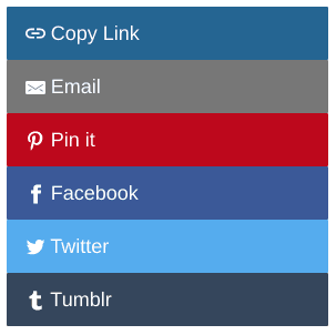 My Food Data - Free Nutrition Tools to Understand What You Eat